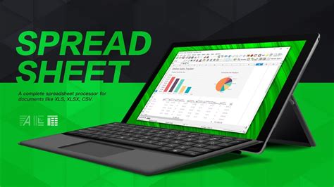 Trio Office Download