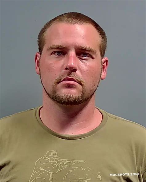 Stephens Ryan Wade Qualls 04 25 2022 Escambia County Mugshots Zone
