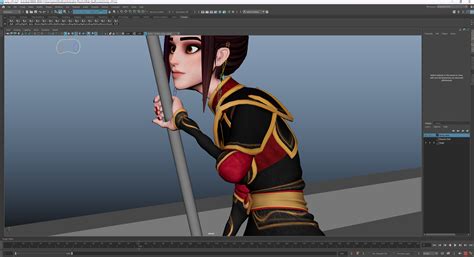 Solved Ik Pole Vector Flipping Joints Unpredictably Autodesk Community