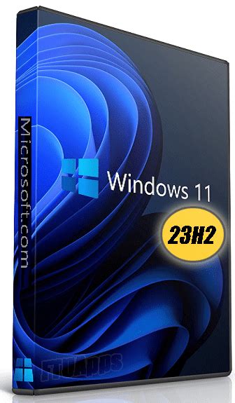 Windows 11 Pro 23h2 Build Kivuhub Emplois
