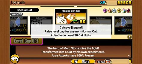 LES FUKING GOOOOOOO Fandom