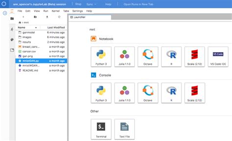 Evaluating Generative Adversarial Networks Gans