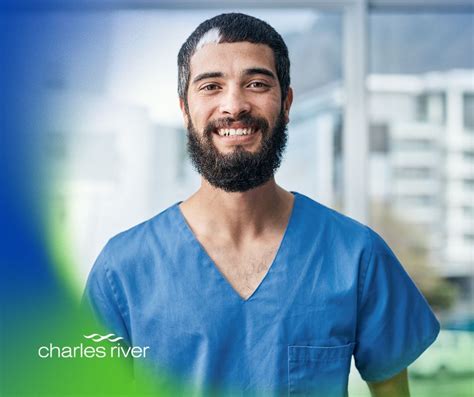 Charles River Laboratories On Linkedin Charles River Laboratories Is A Visionary Leader In The