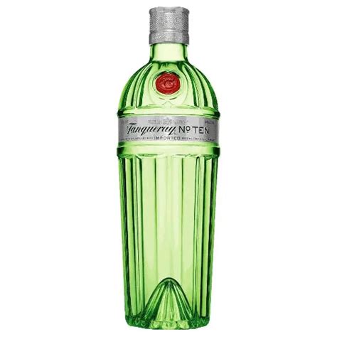 Tanqueray No10 700ml Liquormart