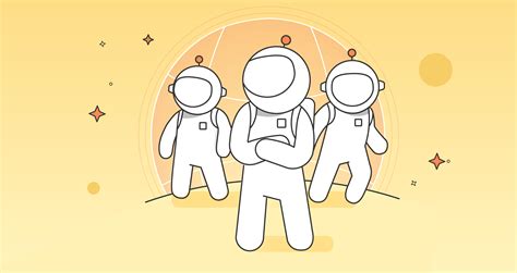 Collaborate In Real Time With Anyone In The World Using Public