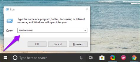 7 Ways To Solve Safely Remove Hardware Icon Missing In Windows 10
