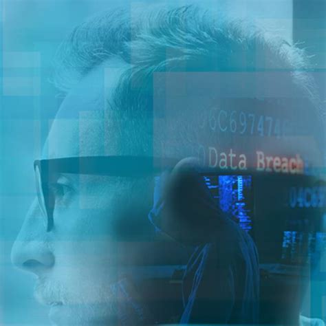 Advantage Technologies On Linkedin Ransomware A Cyber Attack Survival Guide