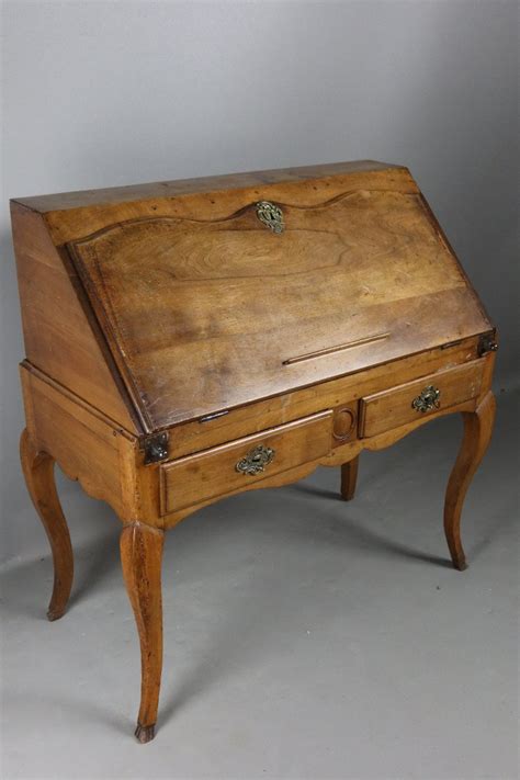 Proantic Dos Dane époque Louis Xv