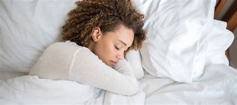 What Is A Swedish Massage And Why Should I Get One In Home Zeel