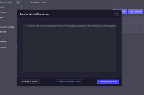 Csv Import Export Strapi Market