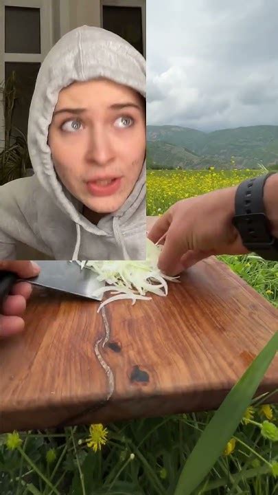 Отношения прикол юмор шутки Youtube