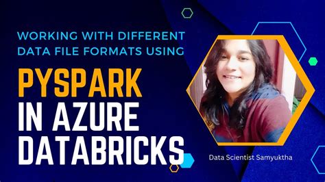 Bigdatacodechallenge Working With Different Data Formats And Files