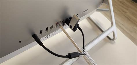 Upgrading Firmware Via Hdmi Interface On H Series Nvr Nellys Security