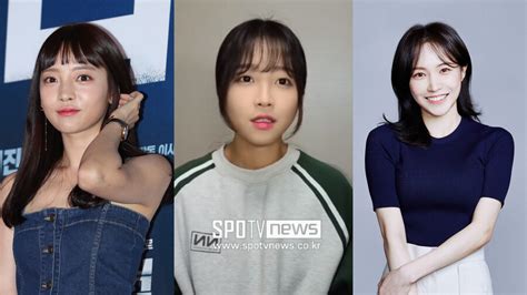 故구하라→쯔양·서민재까지‘리벤지 포르노 충격 연타 분노 최고조 이슈s 故구하라→쯔양·서민재까지‘리벤지 포르노 충격 연타 분노 최고조 이슈s