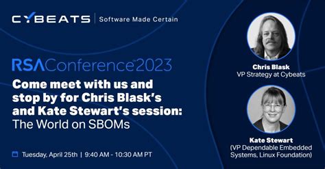 Stephano Cetola Posted On Linkedin