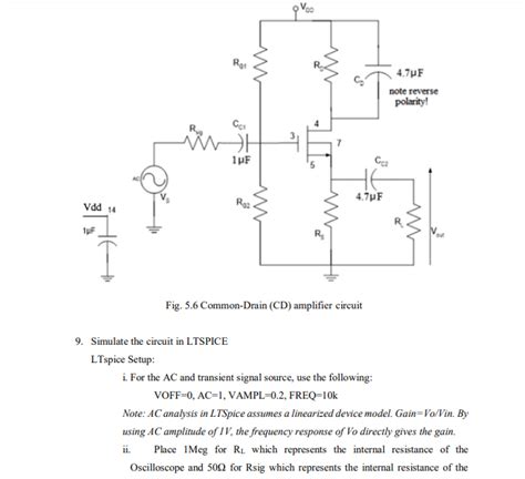 Solved Please Construct This Circuit On Tinkercad Chegg