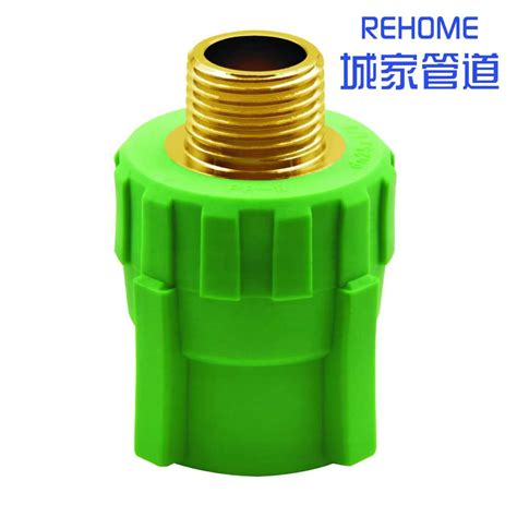 壁纸 箭牌卫浴
