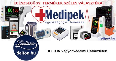 Medipek