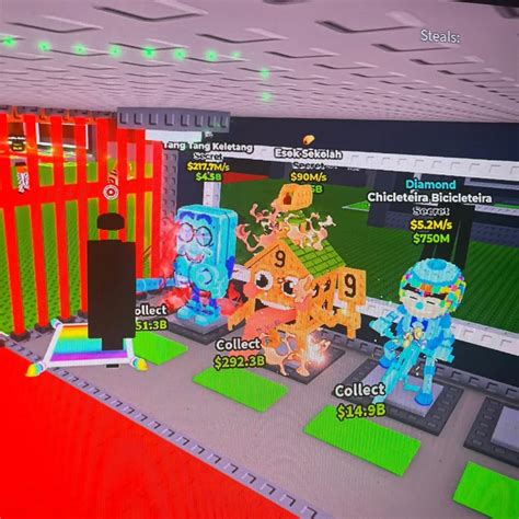 Gavin Gdot132 Is Live Tiktok Live