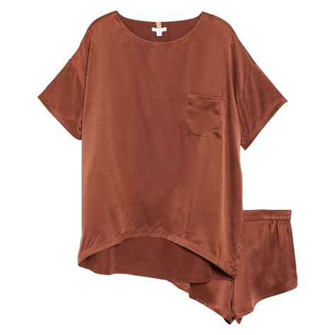 25 Most Popular Ts Of 2022 Best Selling Holiday T Ideas