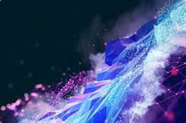 Oracle To Snowflake Migration Mastery Guide EBook