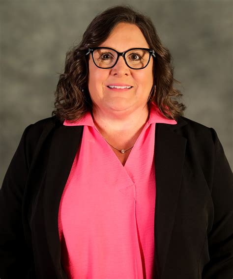 Administration Sorters Mill Elementary School