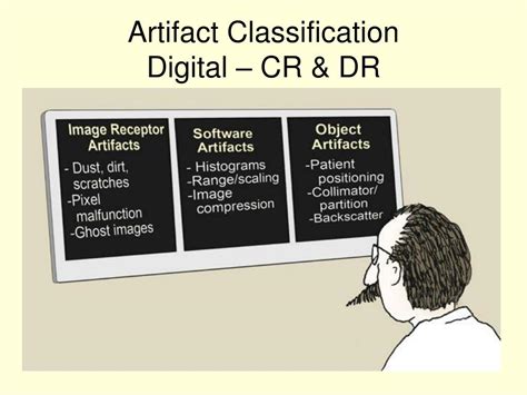 Ppt Image Artifacts Powerpoint Presentation Free Download Id1244422