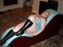 Les Salopes En Bottes Porn Pictures Xxx Photos Sex Images Pictoa Com