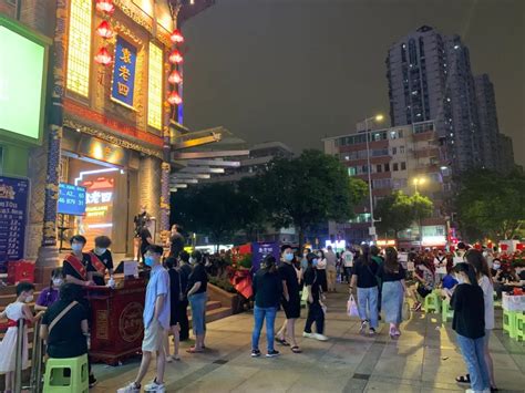唤醒春天为餐饮人加油特别专题