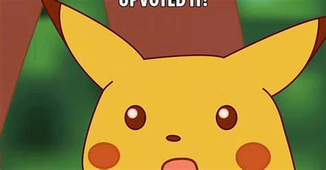 Refresh Album On Imgur