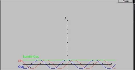 lptcp programming journey chapter 15 exercise 4 principles