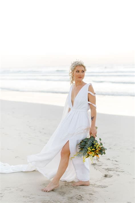 Ethical Elements On Linkedin Weddingseason Ethicaloutfits