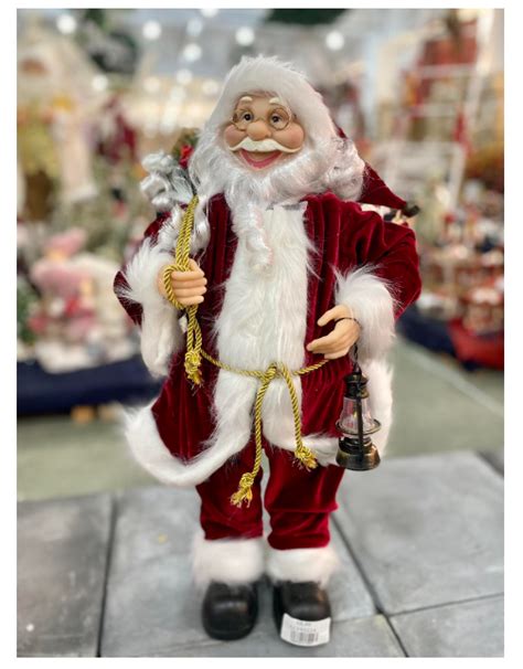 თოვლის ბაბუა 1905202312007