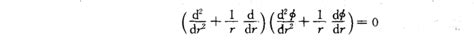 How To Generate Alphabetical Parameters In Differential Solution