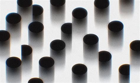 How Blockchain Technology Could Save Money And Friendships Infinum