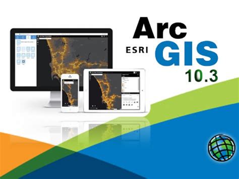 تحميل جميع إصدارات برنامج Arcgis بالاضافة بطريقة تصطيب كل نسخة Gis For You