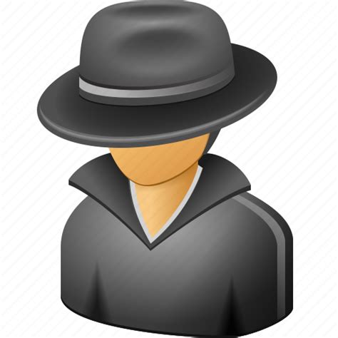 Icon Request Fa Pirate And Fa Handshake And Fa Hacker · Issue 5323 · Fortawesomefont Awesome · Github