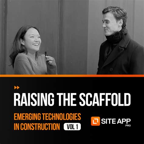 Logan Mclaughlin On Linkedin Constructioninnovation Procore