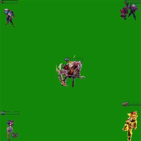 Tft Bot Roboflow Universe