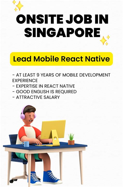 Anh T On Linkedin Techhiring Techcareers Reactnative Mobile