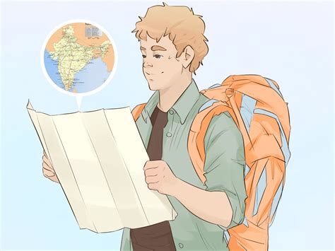 How To Learn Tamil With Pictures Wikihow