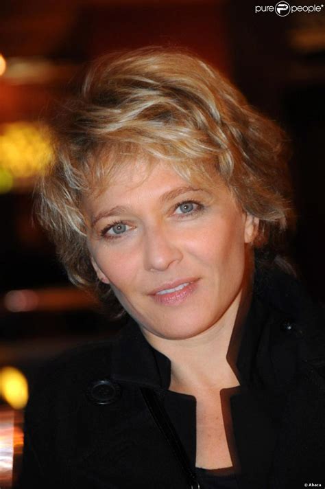 Micky Sebastian Purepeople