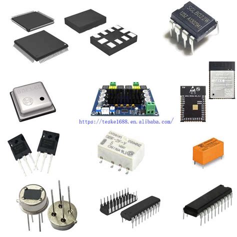 Esp 8266 12f Wemos Esp 12f Esp 01 Esp 12 Relay 12e 12f V3 Wifi Module Esp8266 Development Board