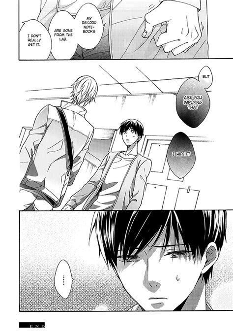 Taino Nikke Kunkou Schale Eng Page Of Myreadingmanga