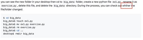 Chapter 1 Working Thread · Issue 2 · Hupilipython For Data And Media Communication Gitbook