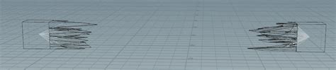 For Each Loop Constraint Effects Odforum