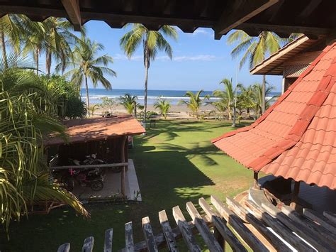 2024년 코스타리카 여행정보 Tripadvisor 코스타리카 여행