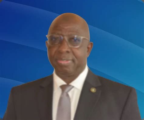 Aig Garba Baba Umar Cúpula Mundial Da Polícia