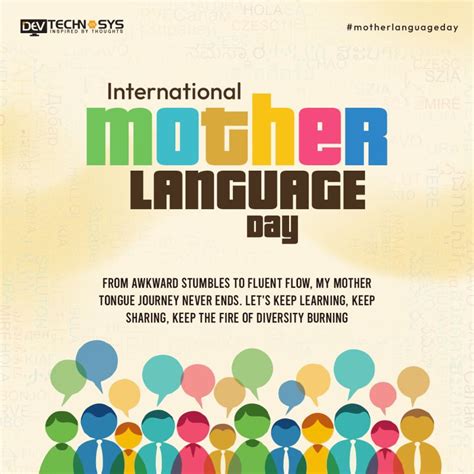 Dev Technosys Cmmi Level 3 On Linkedin