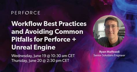 Perforce Software On Linkedin Unrealfest Unrealengine Indiedev Gamedev